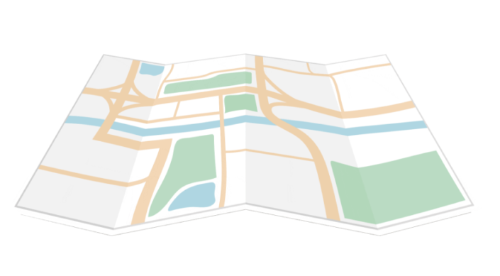 Store Locations – Pawn Max